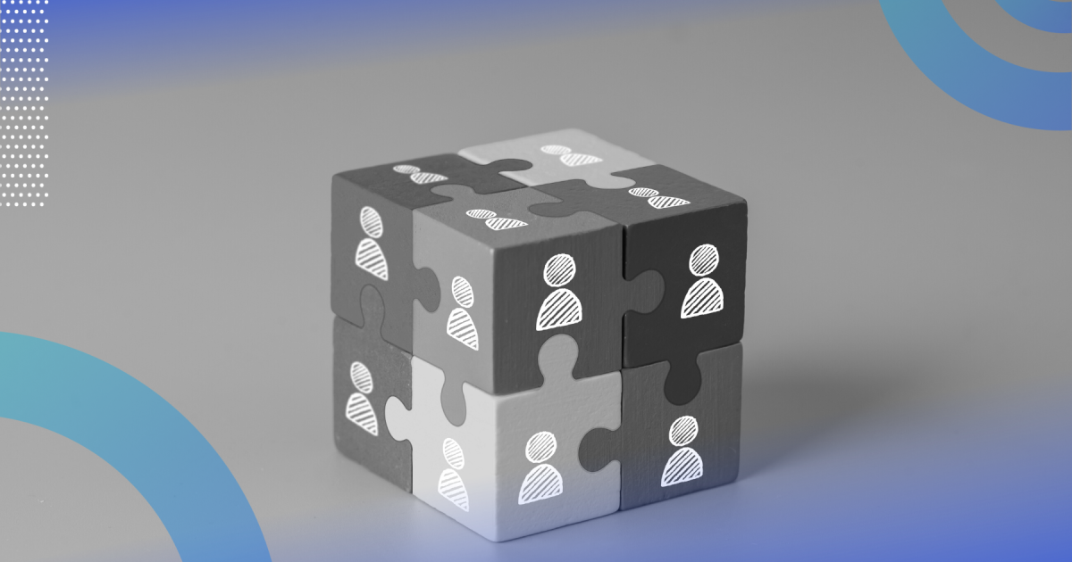what-is-human-capital-management-definition-tools-built-in